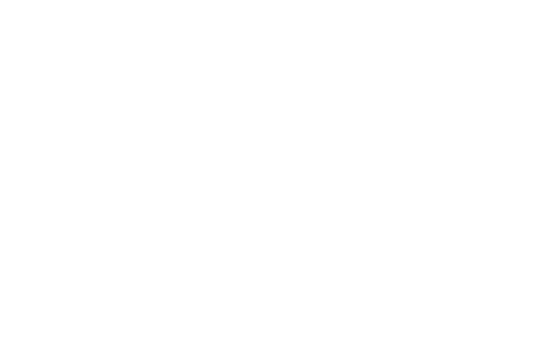 Sovereign Commercial Services | Facility Cleaning & Maintenance