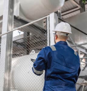 Commercial Cleaning Services | Maintenance Services | Sovereign