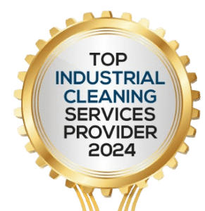 Sovereign Commercial Services | Facility Cleaning & Maintenance