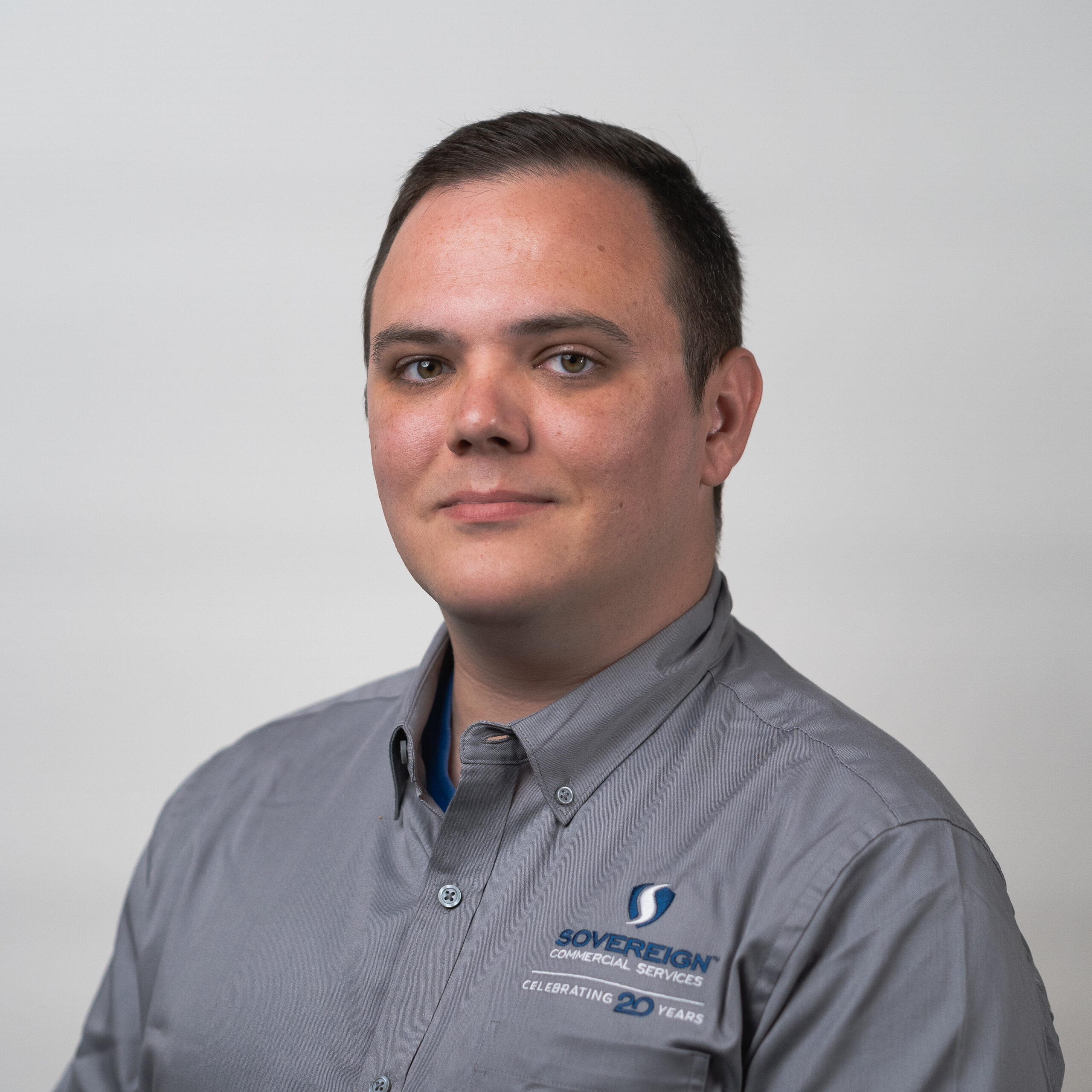 From Facility Associate to Operations Manager: Alex Temple’s Journey ...