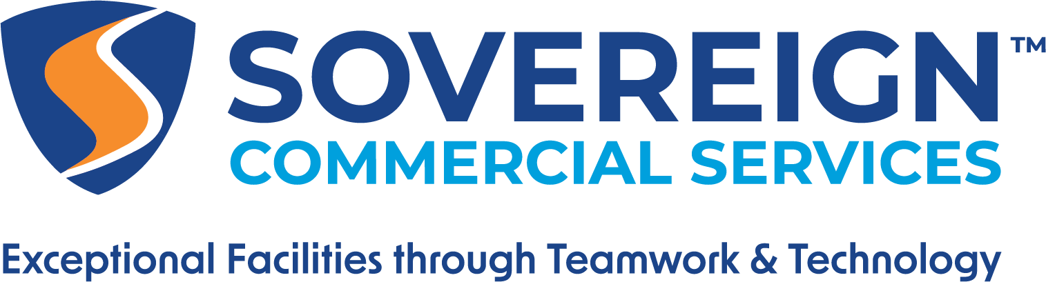 About Sovereign Commercial Services | Meet Our Team
